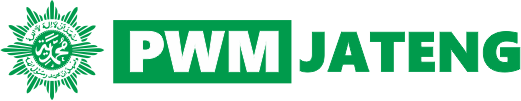 AIR MATA ITU BERNAMA AKHIR CINTA - PWM Jawa Tengah