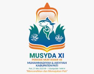 Siap Gelar Musyda Bulan Mei, 79 Nama Bakal Calon Pimpinan PDM Pati ...